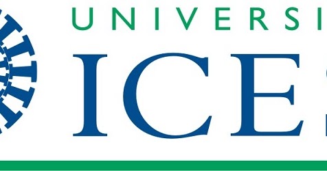 UNIVERSIDAD ICESI ~ BIBLIOTECAS