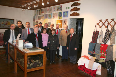 AEL FANS!!: ΙΣΤΟΡΙΑ - ΠΟΛΙΤΙΣΜΟΣ