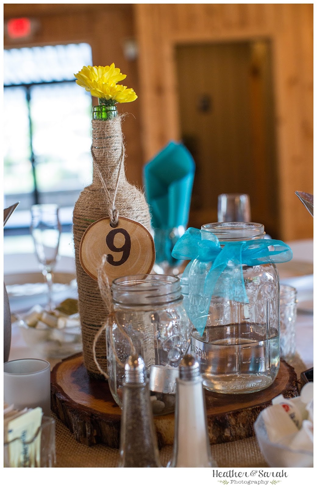 Country Girl Collections