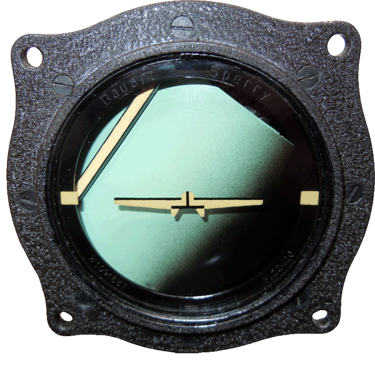 Szextant Blog "https://szextant.blogspot.com": 64.) Műhorizont ...