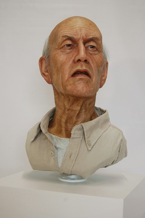 Design Stack: A Blog about Art, Design and Architecture: Hyper ...