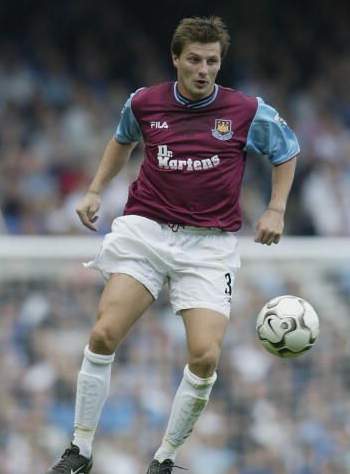 Welcome to my world.... : Also celebrating today June 2nd