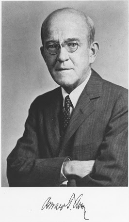 Biología: Entrada 5 Conocimiento del ADN