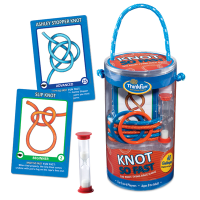 Creative Party Ideas by Cheryl: Hunger Games Party Ideas