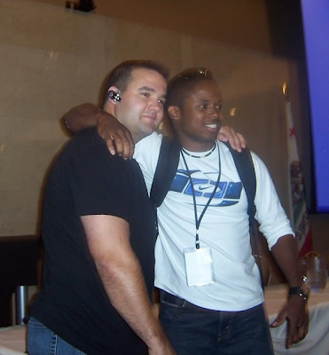 cleveland854321: WHERE ARE THEY NOW: THE MIGHTY MORPHIN POWER RANGERS ...