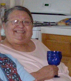 North County Film Club: In Memoriam - Millie Gordon