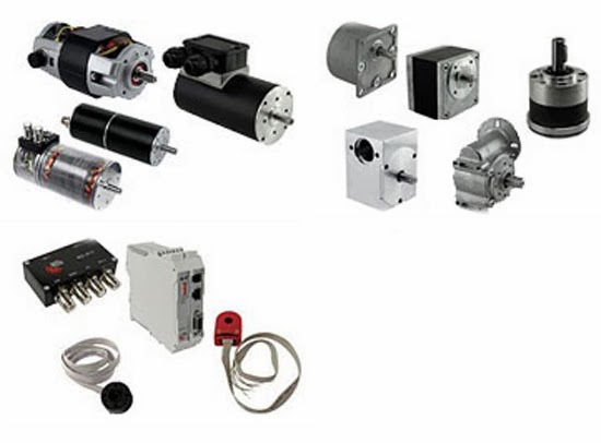 jdexnco: GEFEG-NECKAR(게페그)