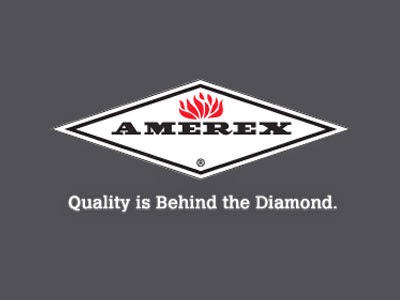 Amerex Fire protection | Anak Api | Informasi Alat Pemadam Api dan ...