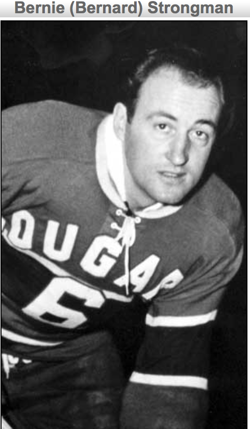 Patrick Arena's Instagram, Twitter & Facebook on IDCrawl