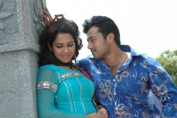 Latest Film News Online, Actress Photo Gallery: Bala beautiful latest ...