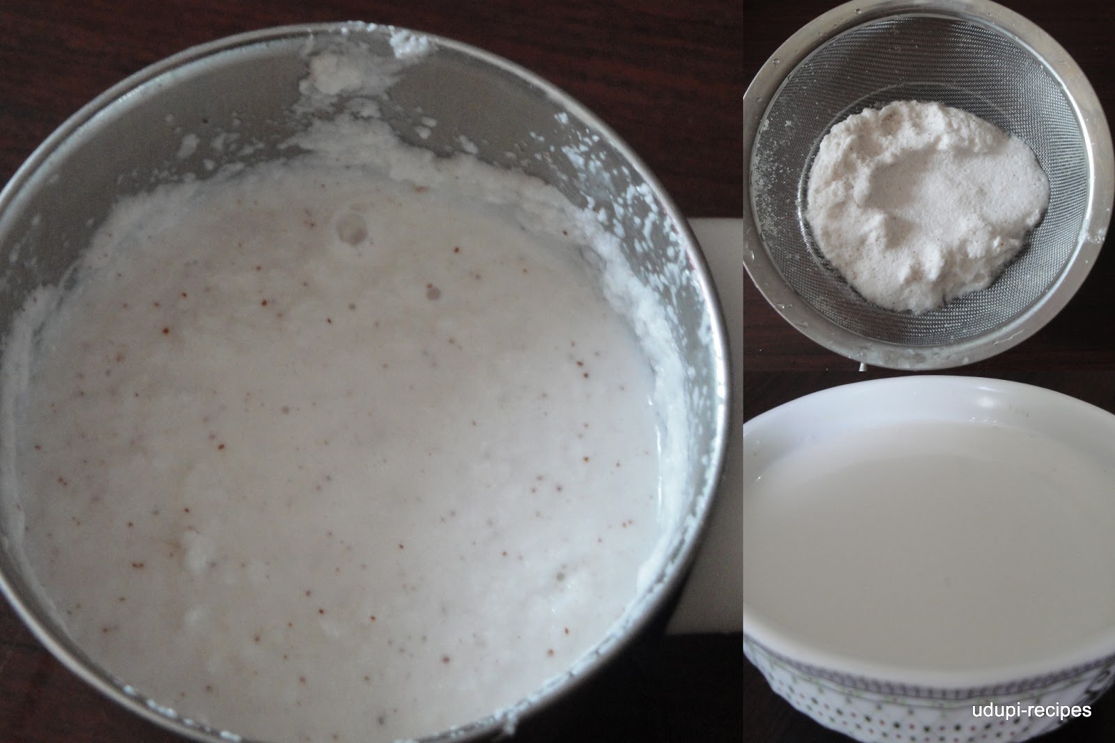 Moong Dal Payasam/Hesaru Bele Payasa Recipe | GH49