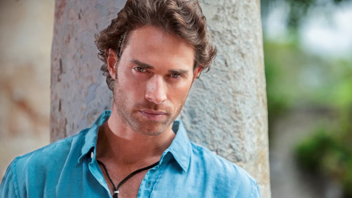 Za głosem serca | Świat Telenowel #14 - MusicMonster