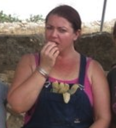 The Golden Dawn Blog: SHOCKING TRUTH: Paganism Under Siege!