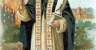 A Catholic Life: Hyacinth of Poland