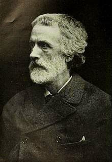 La antigua Biblos: El general Ople y lady Camper - George Meredith