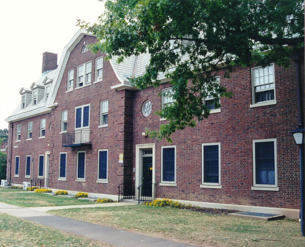 Architectural Products Blog: Windows + Security Screens = Safety For ...