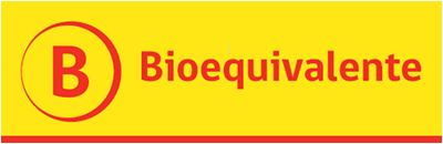 Medicamentos Bioequivalentes: 2014
