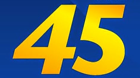 RICARDO ARAUJO - FOTO JORNALISMO: PSDB 45 ABC PAULISTA - SAMPA