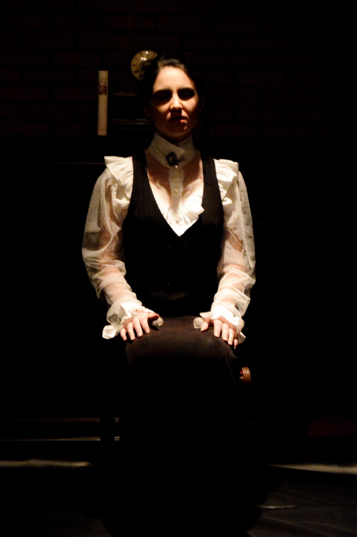 Love Street Mimi Umidon