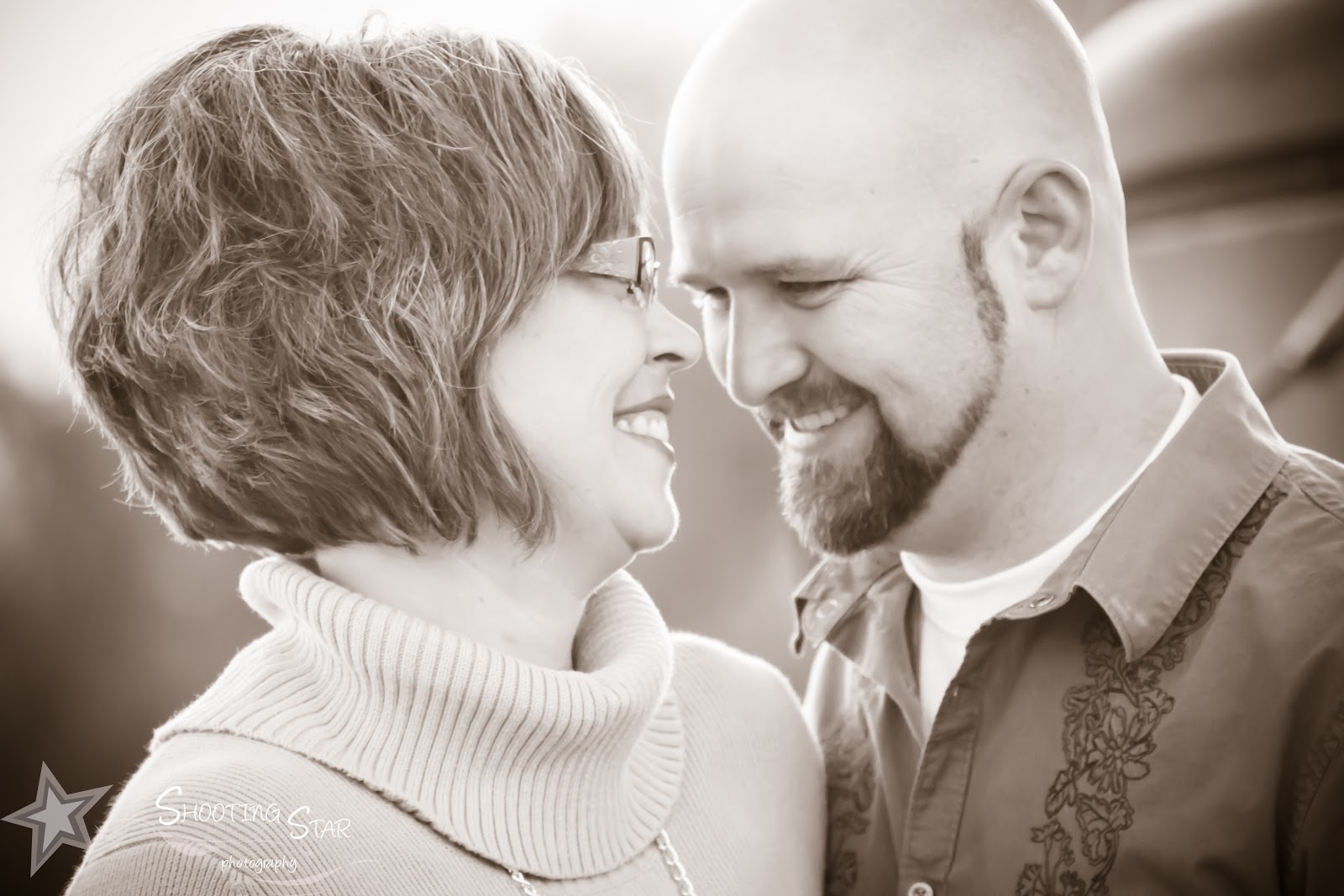 Shooting Star Photography by Mandy: Schiess Family {Logan Utah Family ...