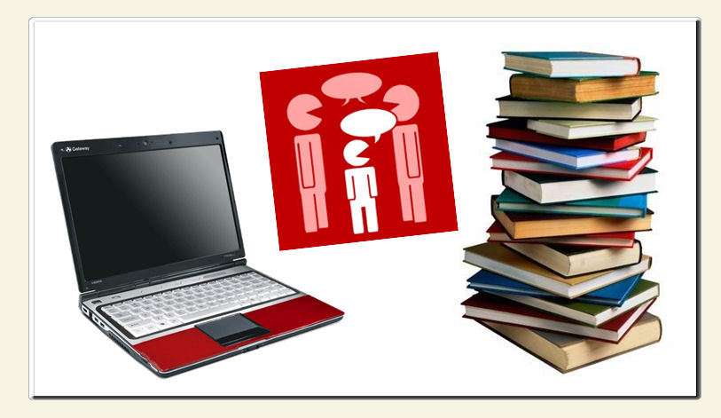 MI COLE AL DIA: BUSCAMOS INFORMACIÓN...¡SIN AYUDA!