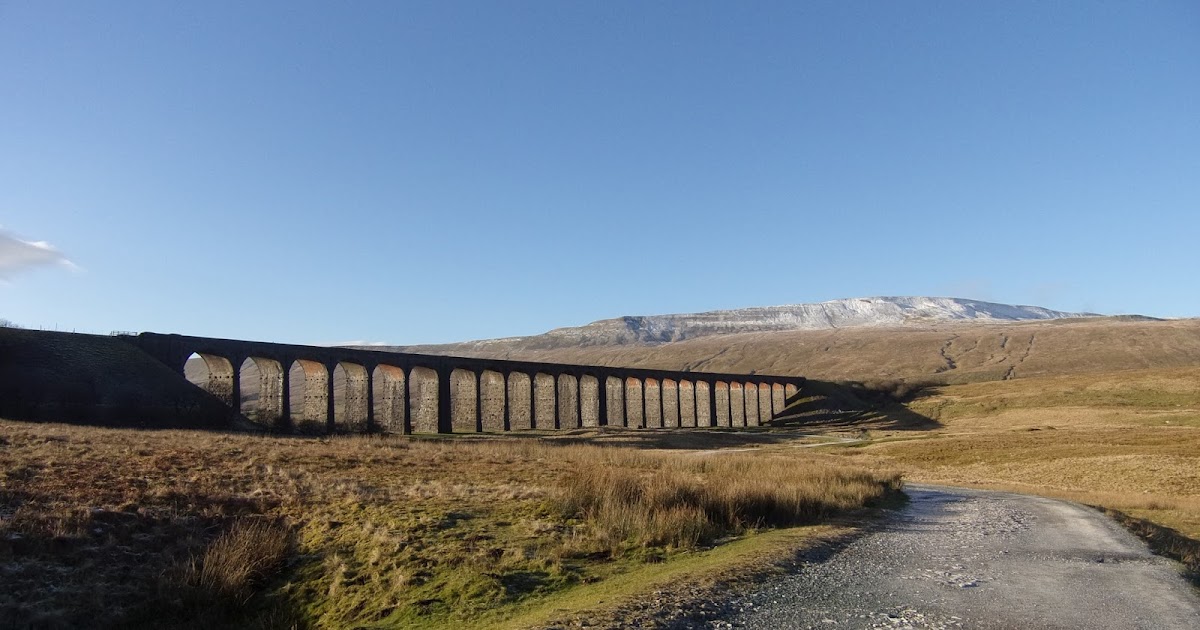 Painting in the Dales: Batty Moss