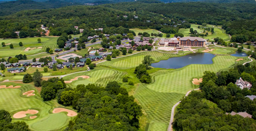 Stay & Play with Old Kinderhook!