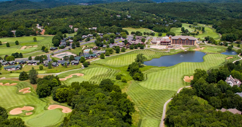 Stay & Play with Old Kinderhook!