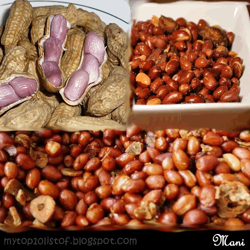 Top 10 Delicious and Affordable Street Foods in the Philippines | Most ...