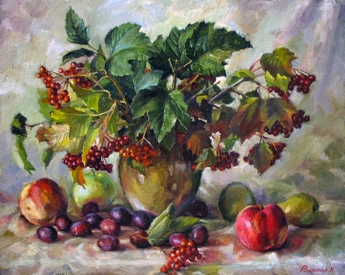 Arte Cristina Faleroni