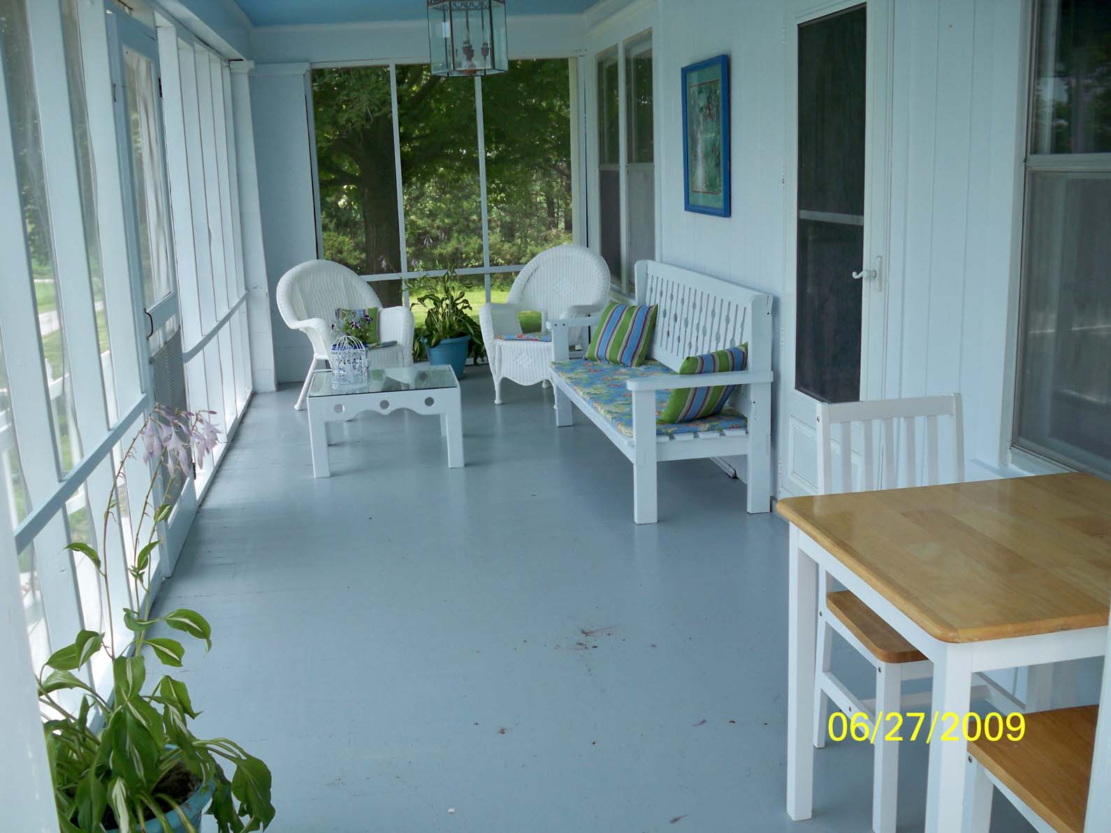 Garden Fancy: November 2015