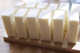 Soap Production Business Training And How To Go Into Soap Production In ...