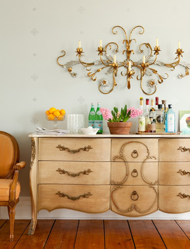 belle maison: What's Inspiring Me Lately...