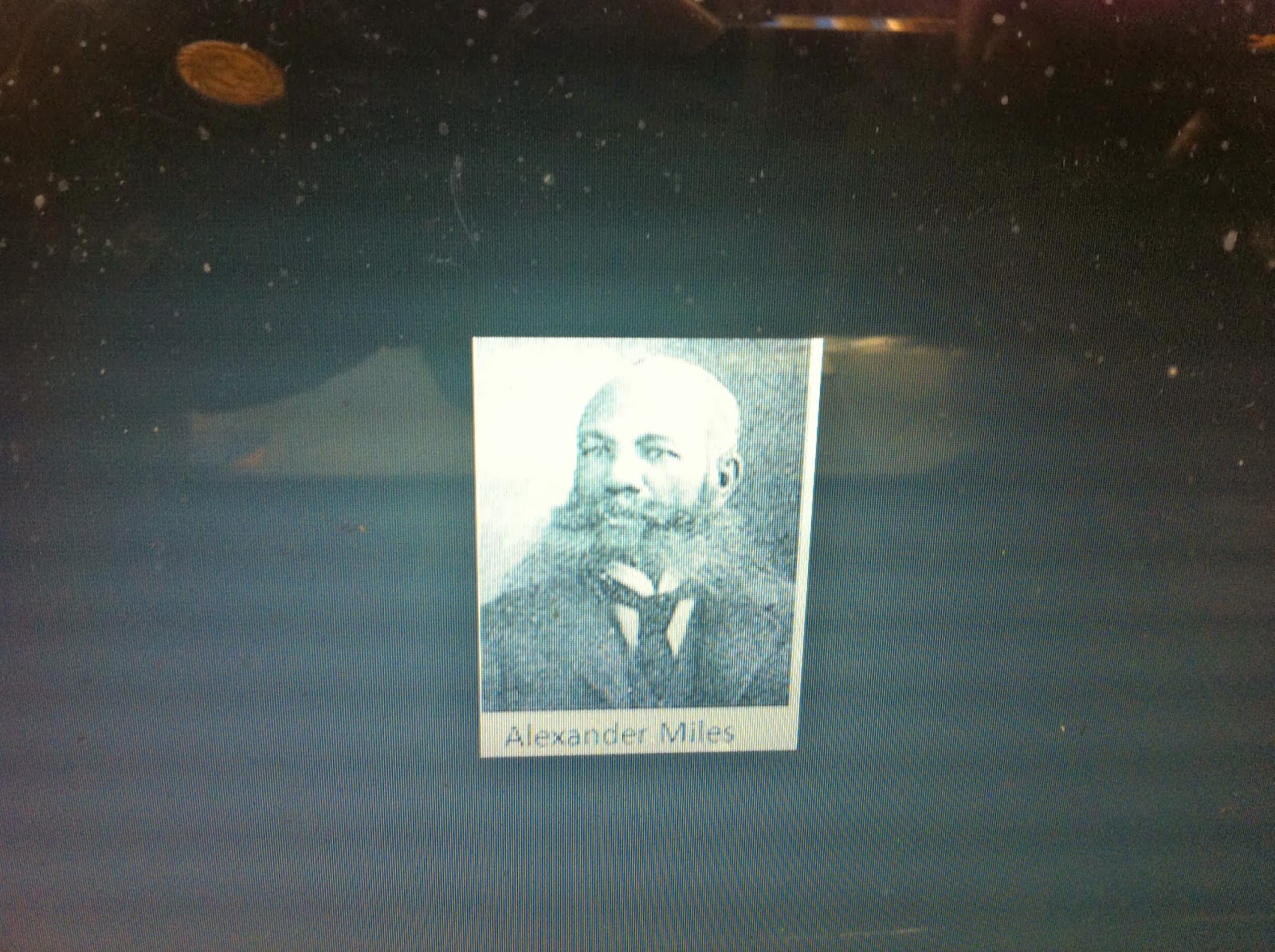 THE BLACK SOCIAL HISTORY:: BLACK SOCIAL HISTORY : AFRICAN AMERICAN ...