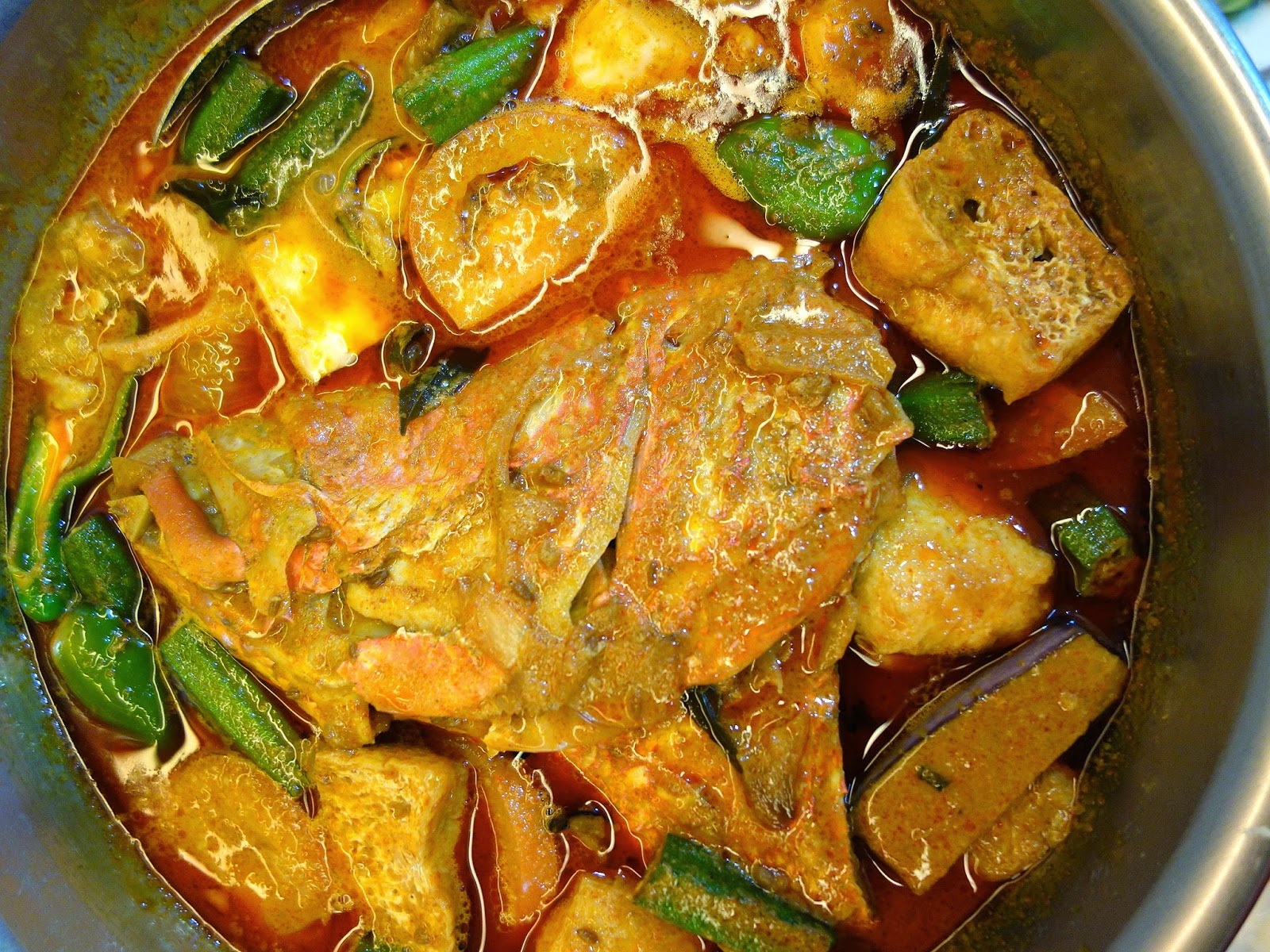 Eat Drink KL | Ratha Raub @ Damansara Uptown