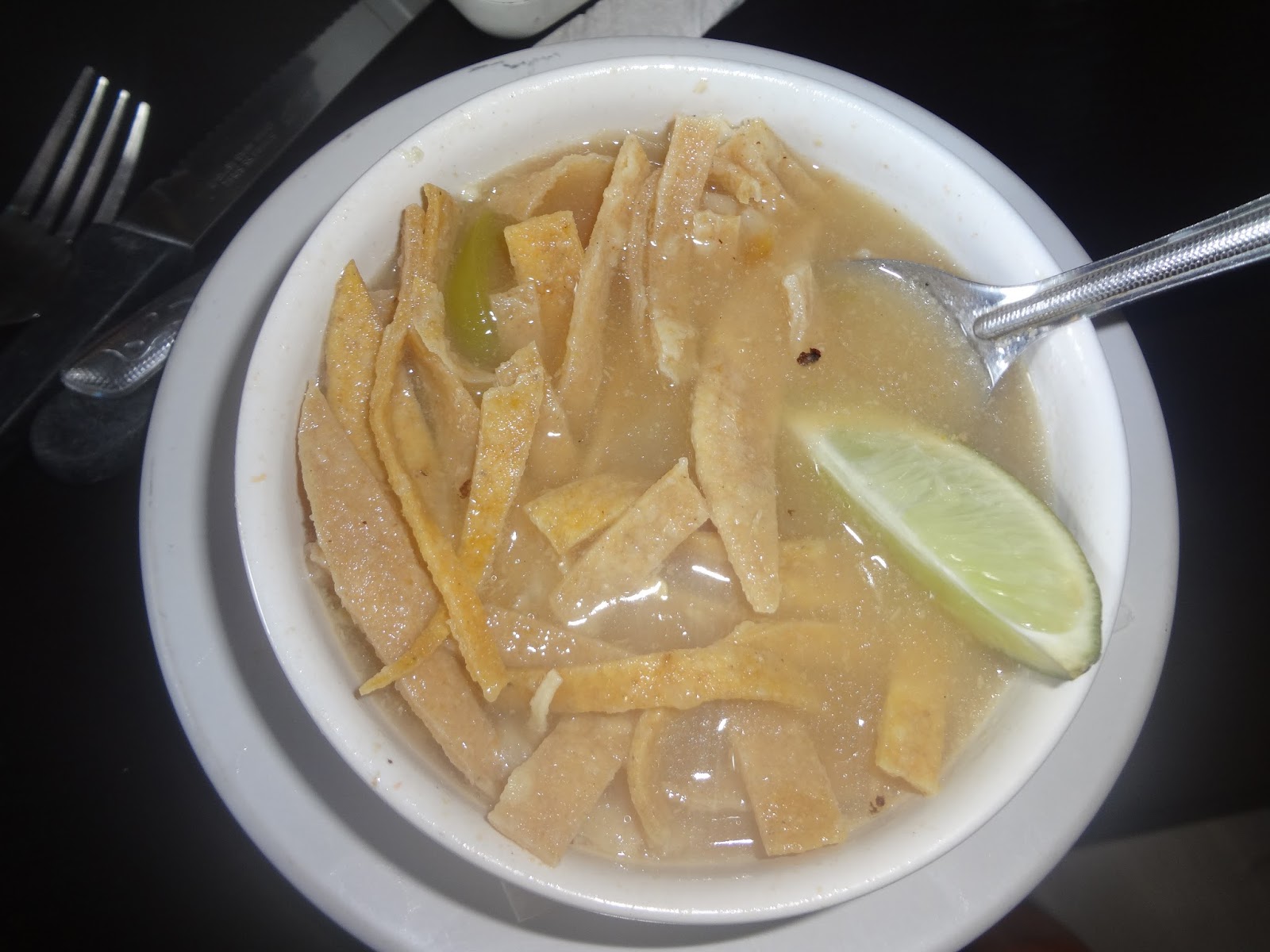 Suma's Recipes: Traditional Mayan Dishes at Merida, Mexico.