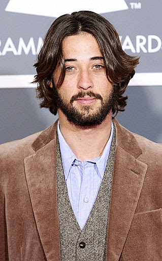 STAR STUDDED 53RD ANNUAL GRAMMY AWARDS