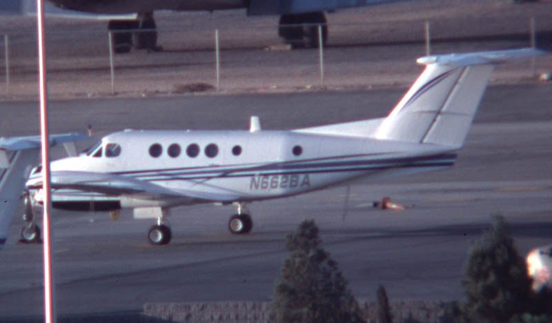 LOS GRANDES ACCIDENTES AEREOS EN EL MUNDO.: UNA LÍNEA AÉREA SECRETA ...