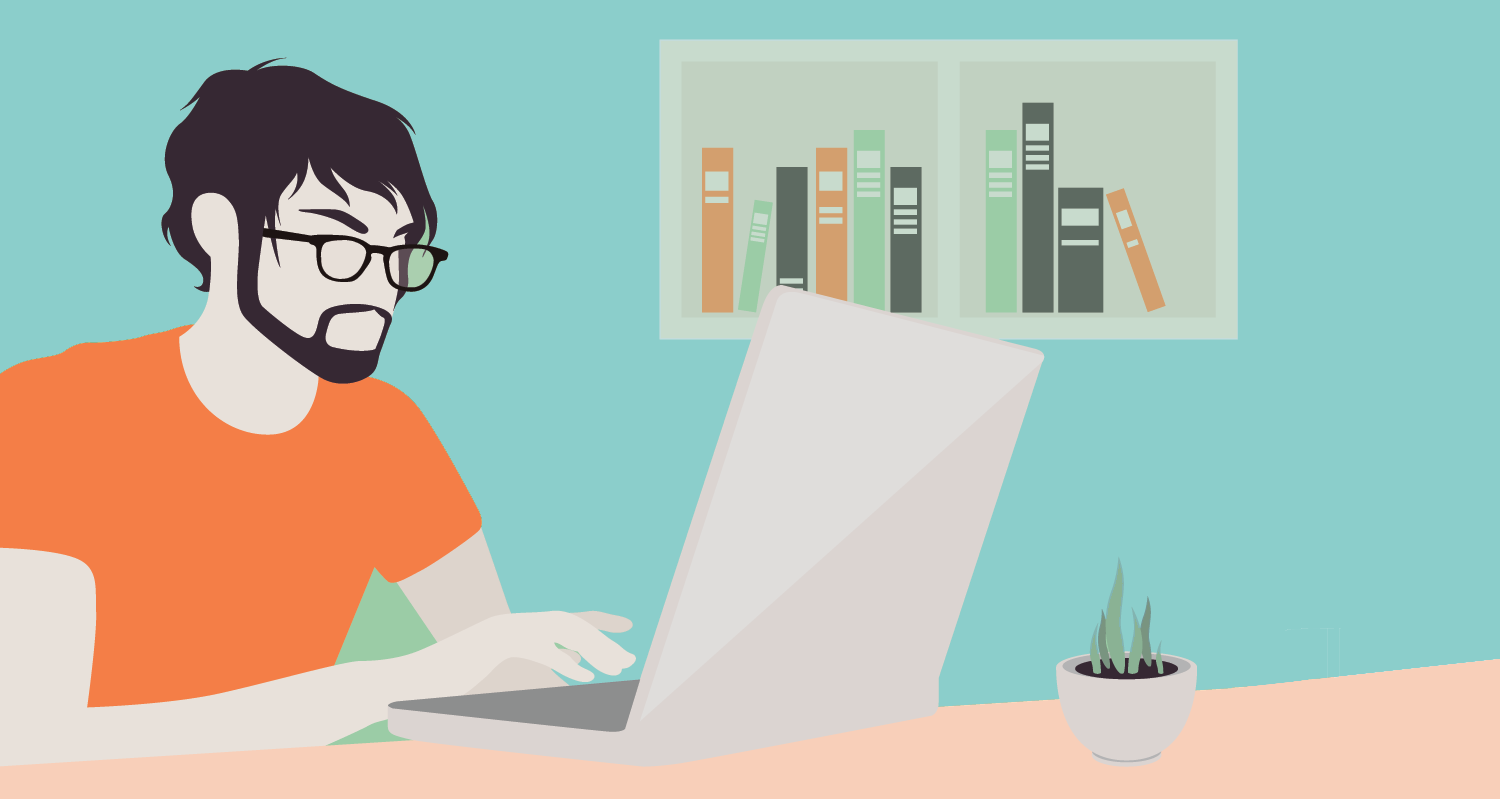 ENFOQUES Y MODALIDADES DE E-LEARNING