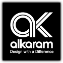 AL KARAM CATALOGUES - FASHION and CULTURE