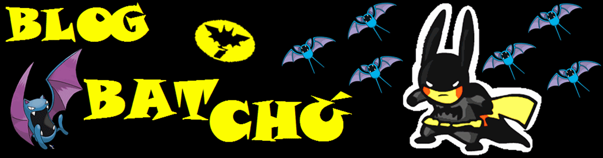 Batchú