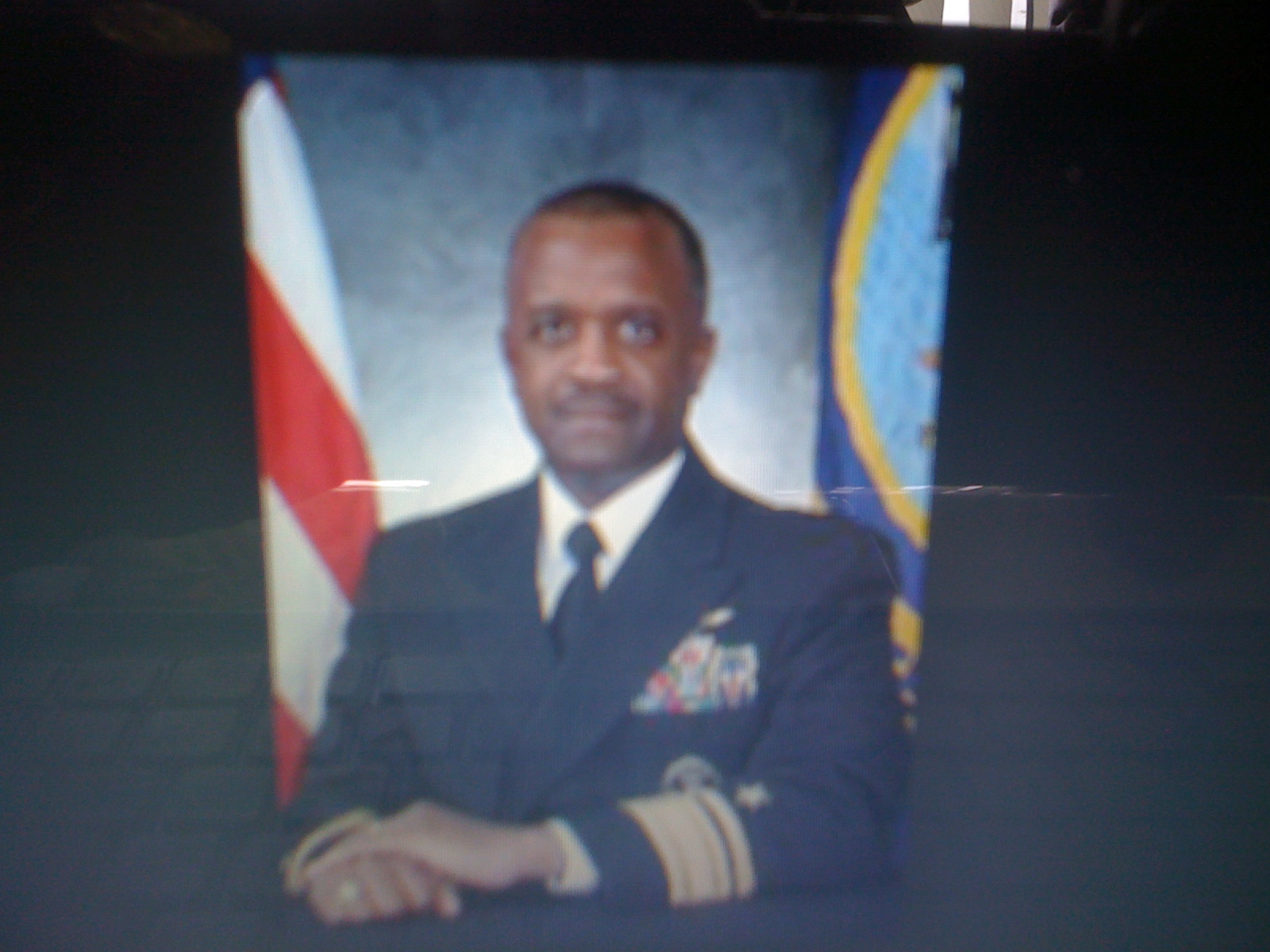 THE BLACK SOCIAL HISTORY:: BLACK SOCIAL HISTORY : AFRICAN AMERICAN REAR ...