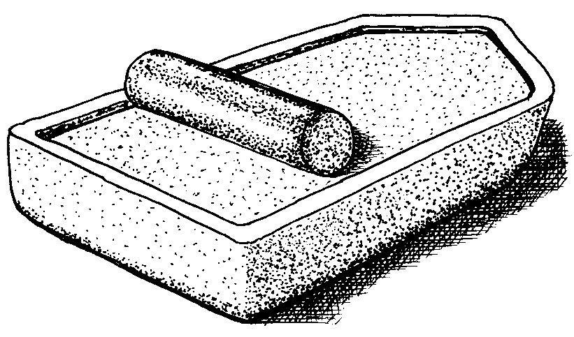 TōnFerns - A Nostalgic Journey (Tony Fernandes): 'FAATHON' GRINDING ...