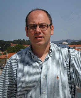 Abogado Tomás Marín Barahona