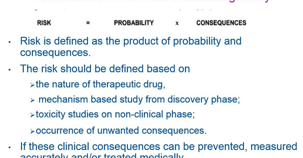 Immunogenicity Assessment for Therapeutic Proteins