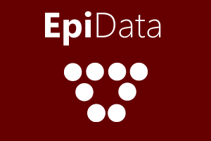 EPI- INFO EPI-DATA
