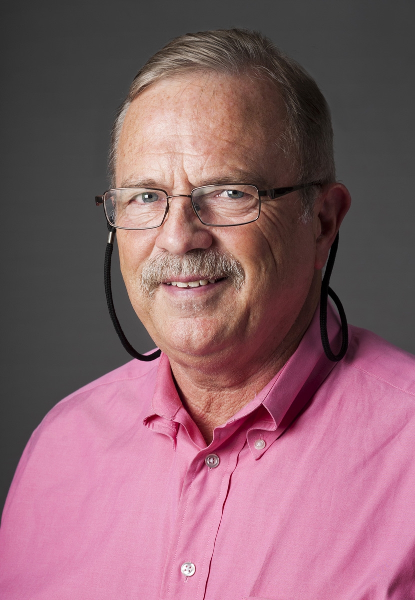 News Center: Franciscan Health - Indianapolis, Carmel, Mooresville ...