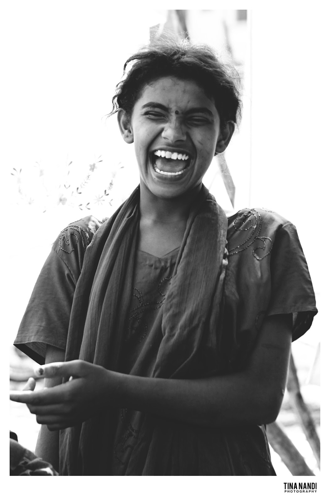 Tina Nandi Photography: May 2012