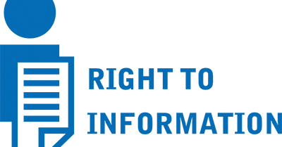 Law Web: Whether information under RTI can be denied on ground that ...