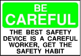 SAFETY IS'NT EXPENSIVE IT'S PRICELESS: SAFETY ISN'T EXPENSIVE ITS PRICELESS